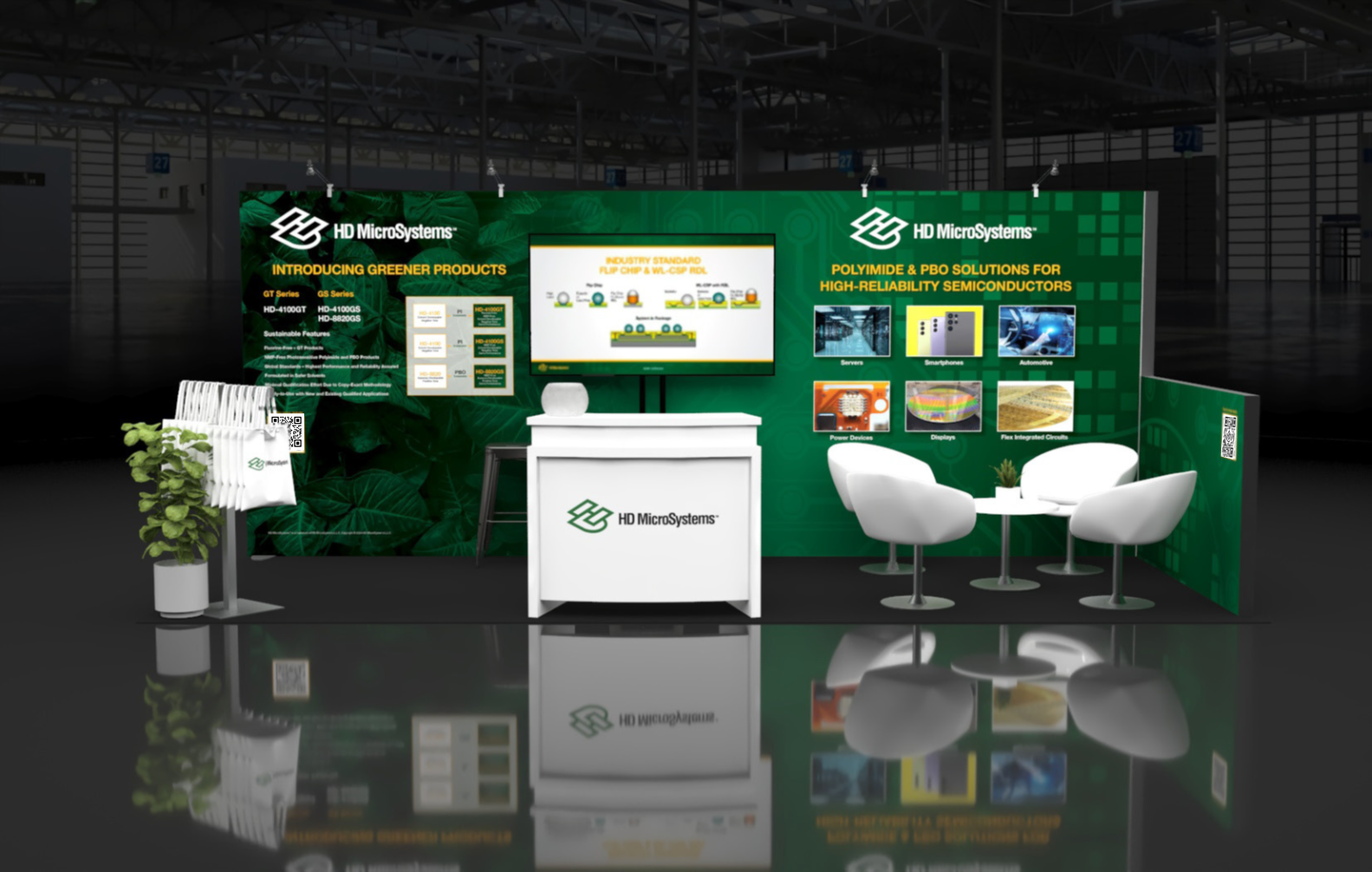 2025 IEEE 75th Electronic Components and Technology Conference